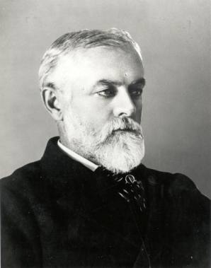 Part 1 of 8 - Portrait of a General: General Roy Stone - History of ...