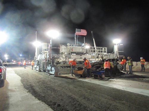 Where - MCTC - Concrete - Pavement & Materials - Pavements - Federal ...