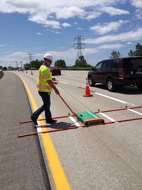 Where - MCTC - Concrete - Pavement & Materials - Pavements - Federal ...