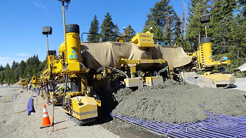 Where - MCTC - Concrete - Pavement & Materials - Pavements - Federal ...