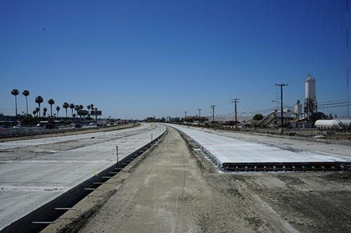 Where - MCTC - Concrete - Pavement & Materials - Pavements - Federal ...
