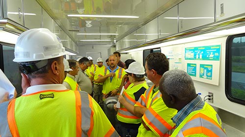 Where - MCTC - Concrete - Pavement & Materials - Pavements - Federal ...