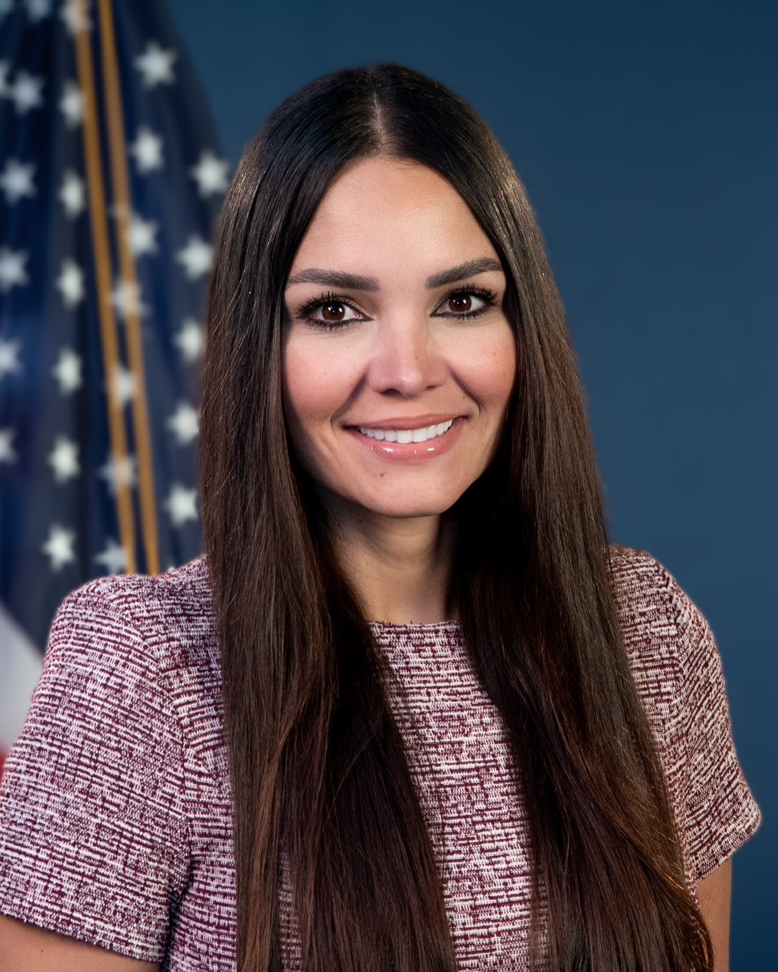 Danielle Blackshear's Instagram, Twitter & Facebook on IDCrawl