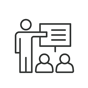 ERFO - ER - Federal-aid Programs - Federal-aid Programs and Special ...