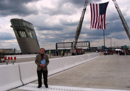 Resource Center: Environment and Realty News | Federal Highway ...