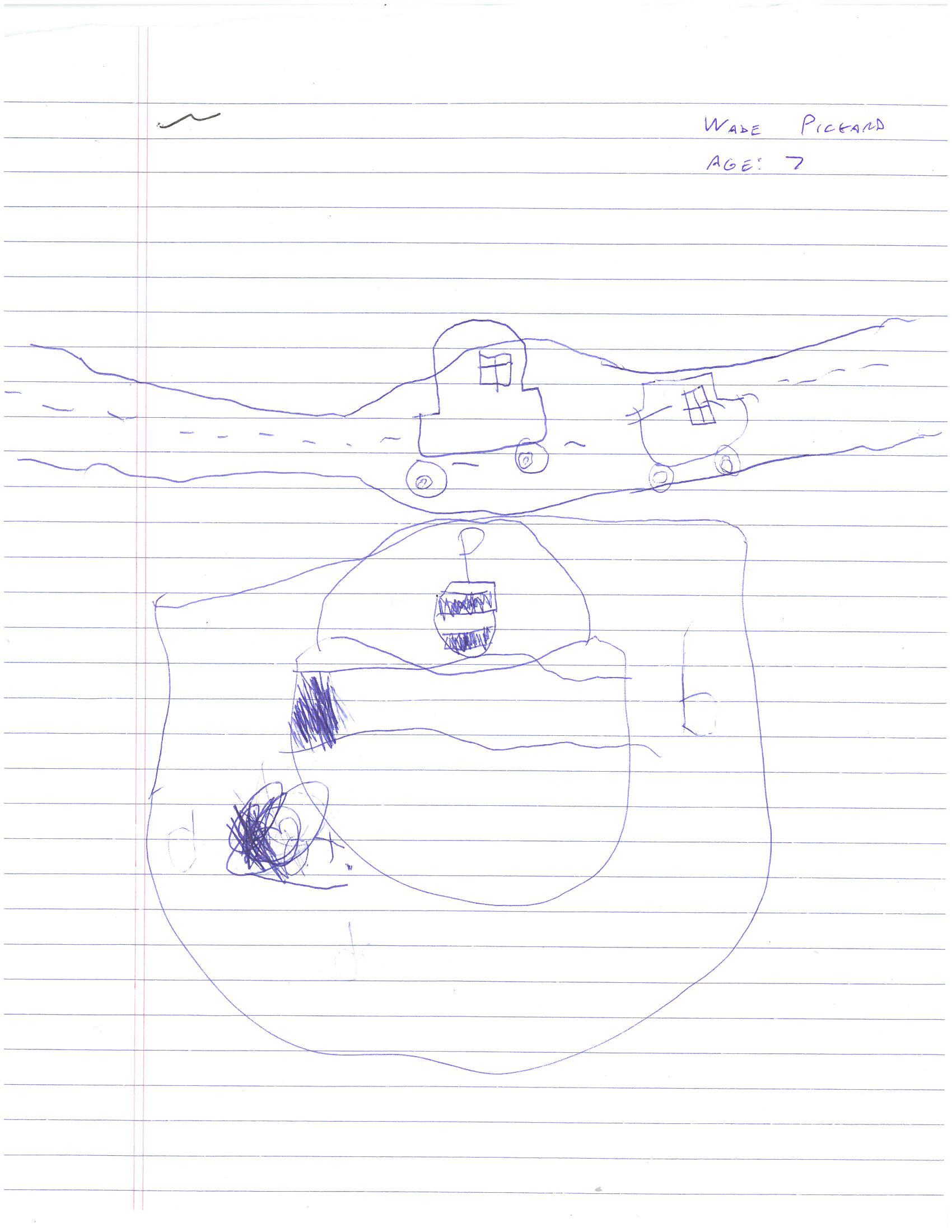 The Future | Federal Highway Administration